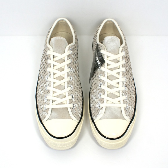 Converse | Shoes | Converse First String Chuck Taylor All Star 7 | Poshmark